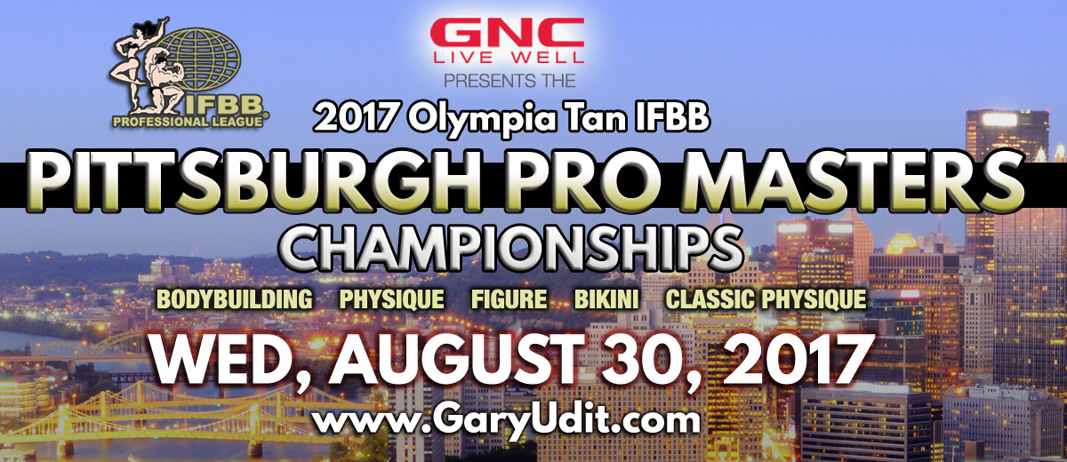 2017-ifbb-pittsburgh-pro-masters-logo-1200-520-FINAL2-with-logos
