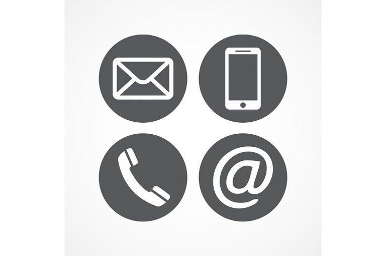 2025 NPC Kentucky Cup