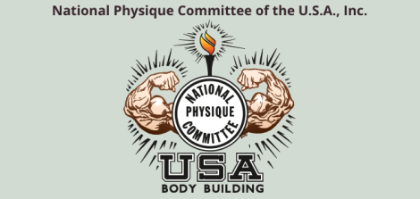 2023 NPC Premier Muscle Championships and NPC Indiana State Championships