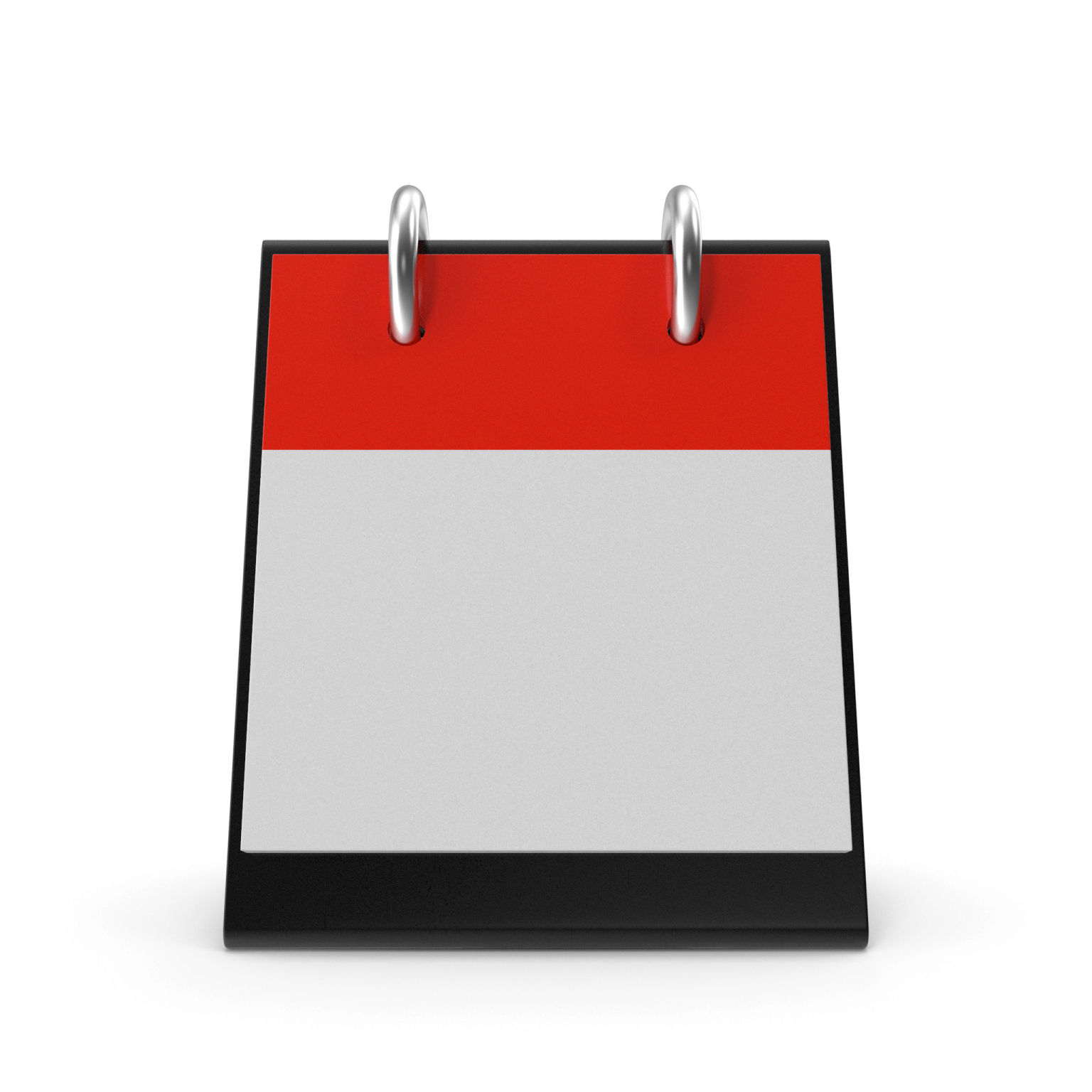 2024 NPC Premier Muscle Championships and NPC Indiana State ...