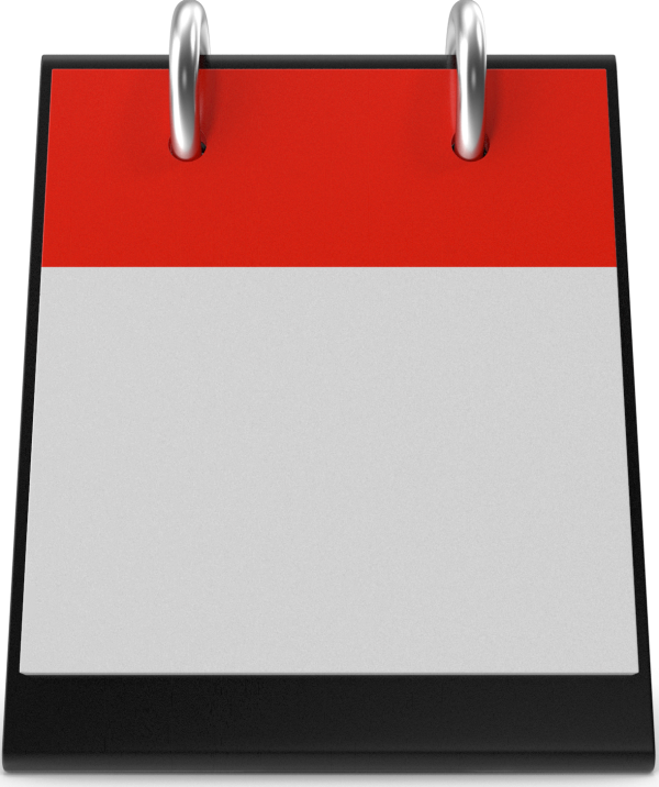 2023 NPC Premier Muscle Championships and NPC Indiana State Championships