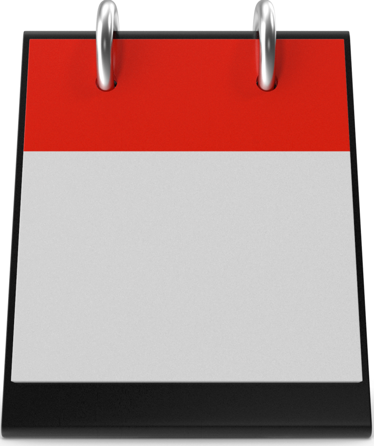 2023 NPC Premier Muscle Championships and NPC Indiana State Championships