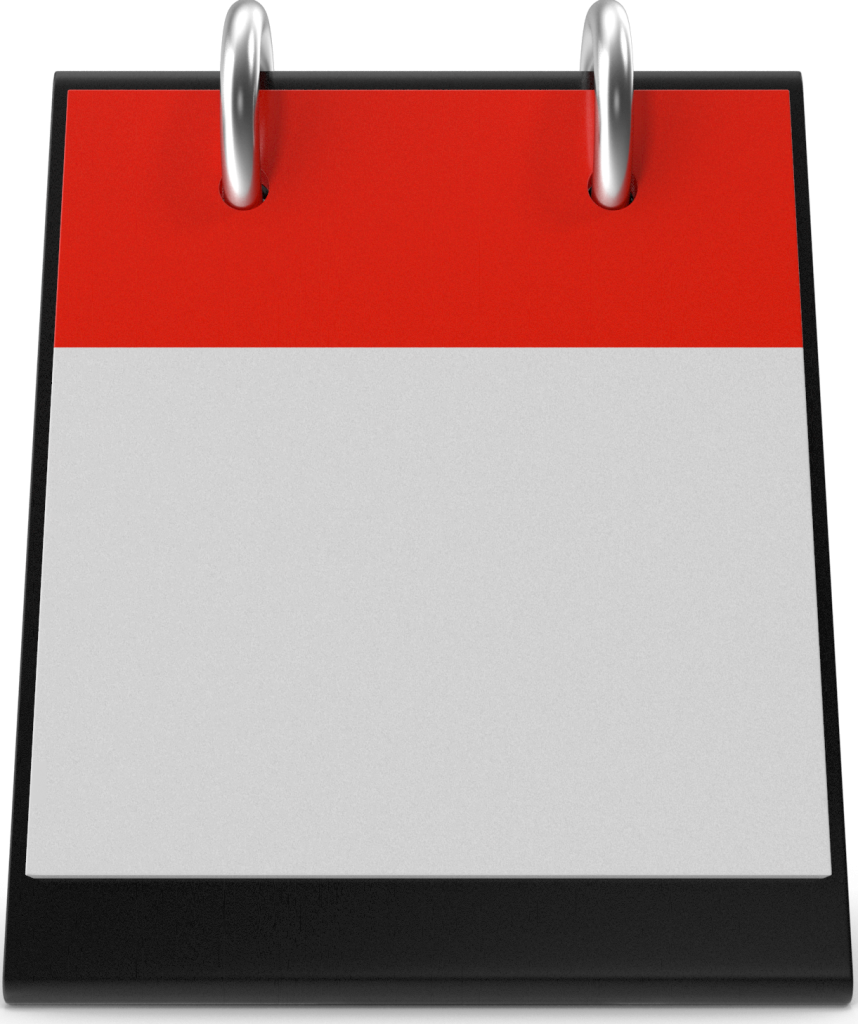 2023 NPC Premier Muscle Championships and NPC Indiana State Championships