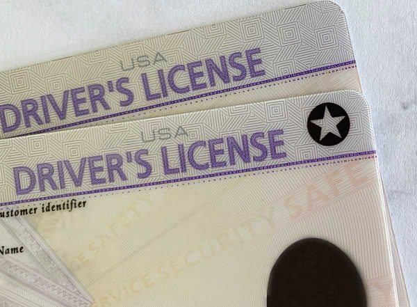 2023 NPC Premier Muscle Championships and NPC Indiana State Championships