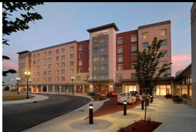 2024 NPC Premier Muscle Championships and NPC Indiana State ...