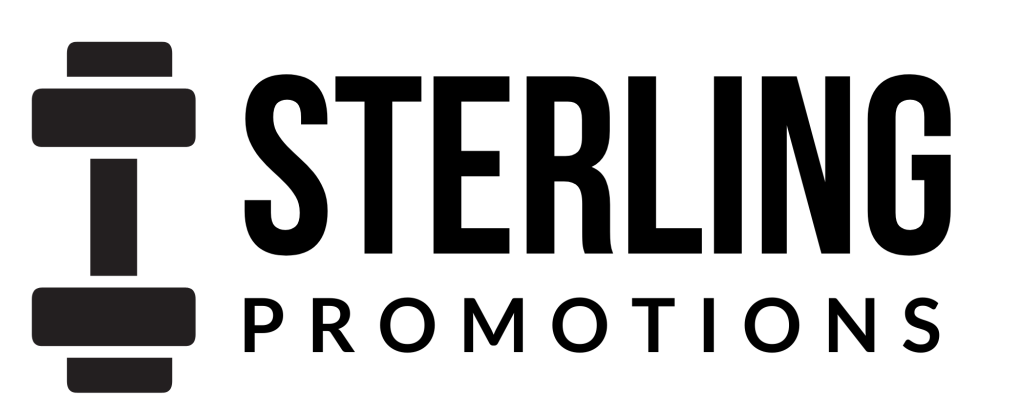 2024 NPC Premier Muscle Championships and NPC Indiana State ...