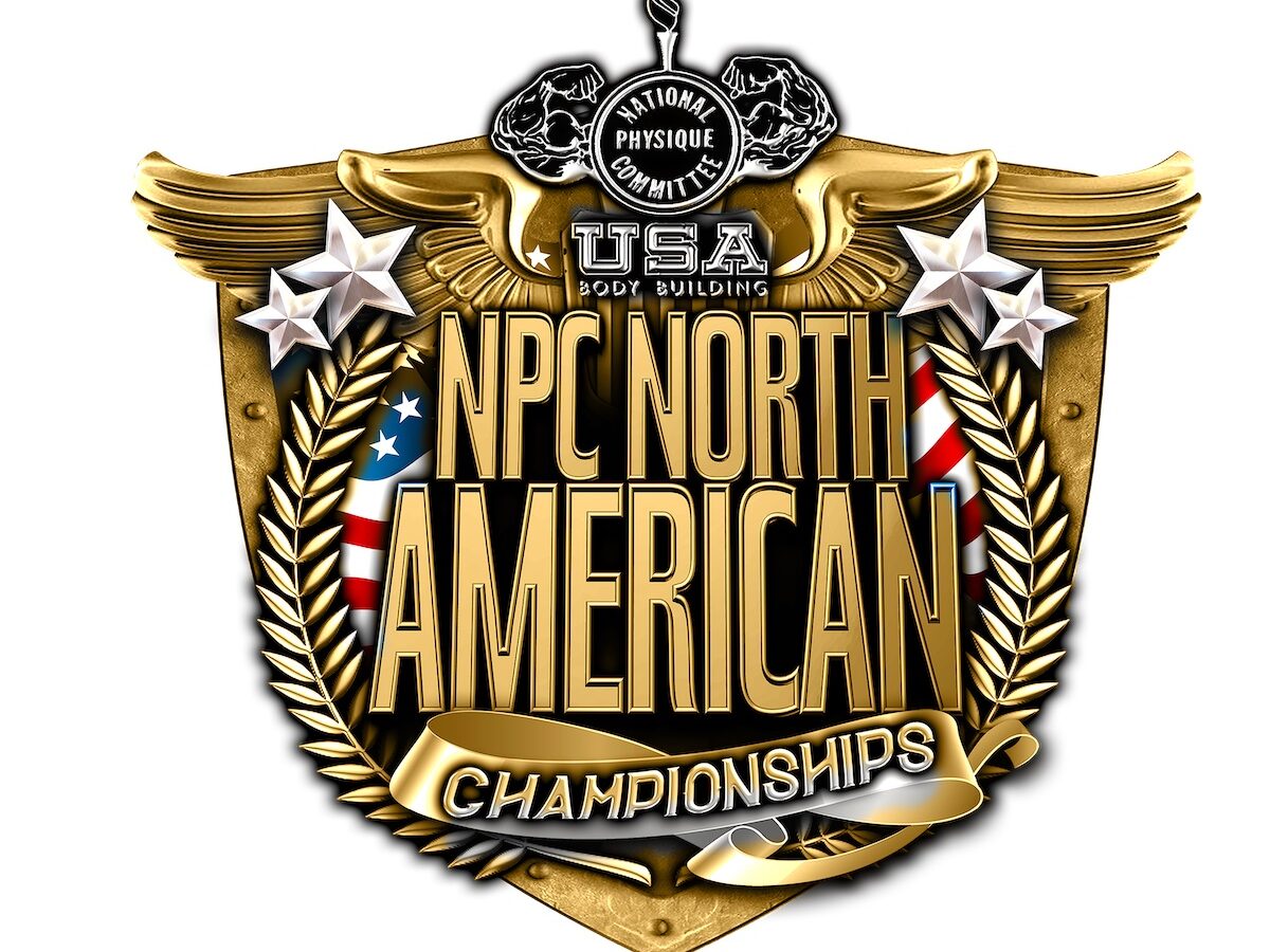 GaryUdit.com — NPC and IFBB CONTESTS • PERSONAL TRAINING • POSING ...