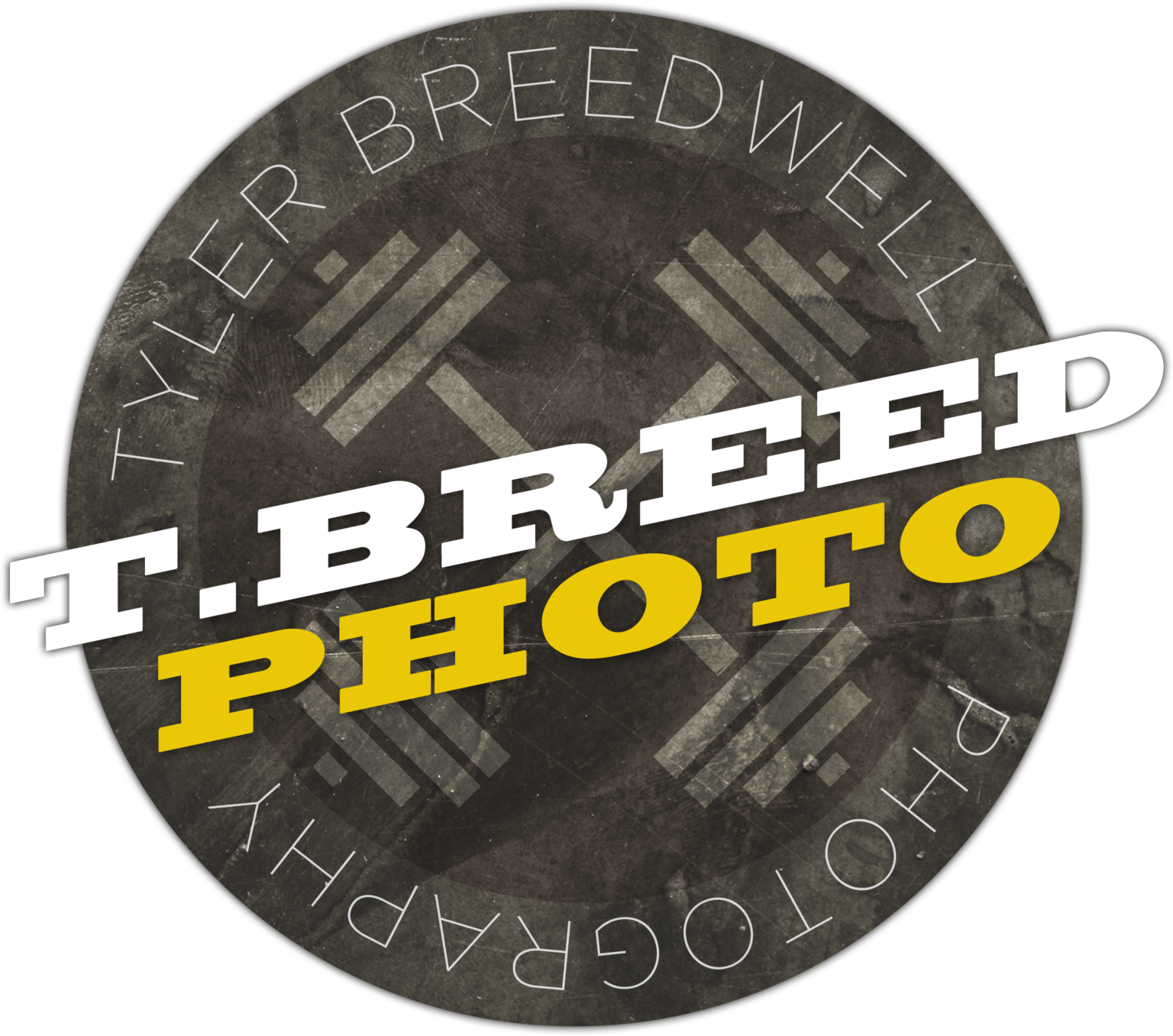 2023 NPC Premier Muscle Championships and NPC Indiana State Championships