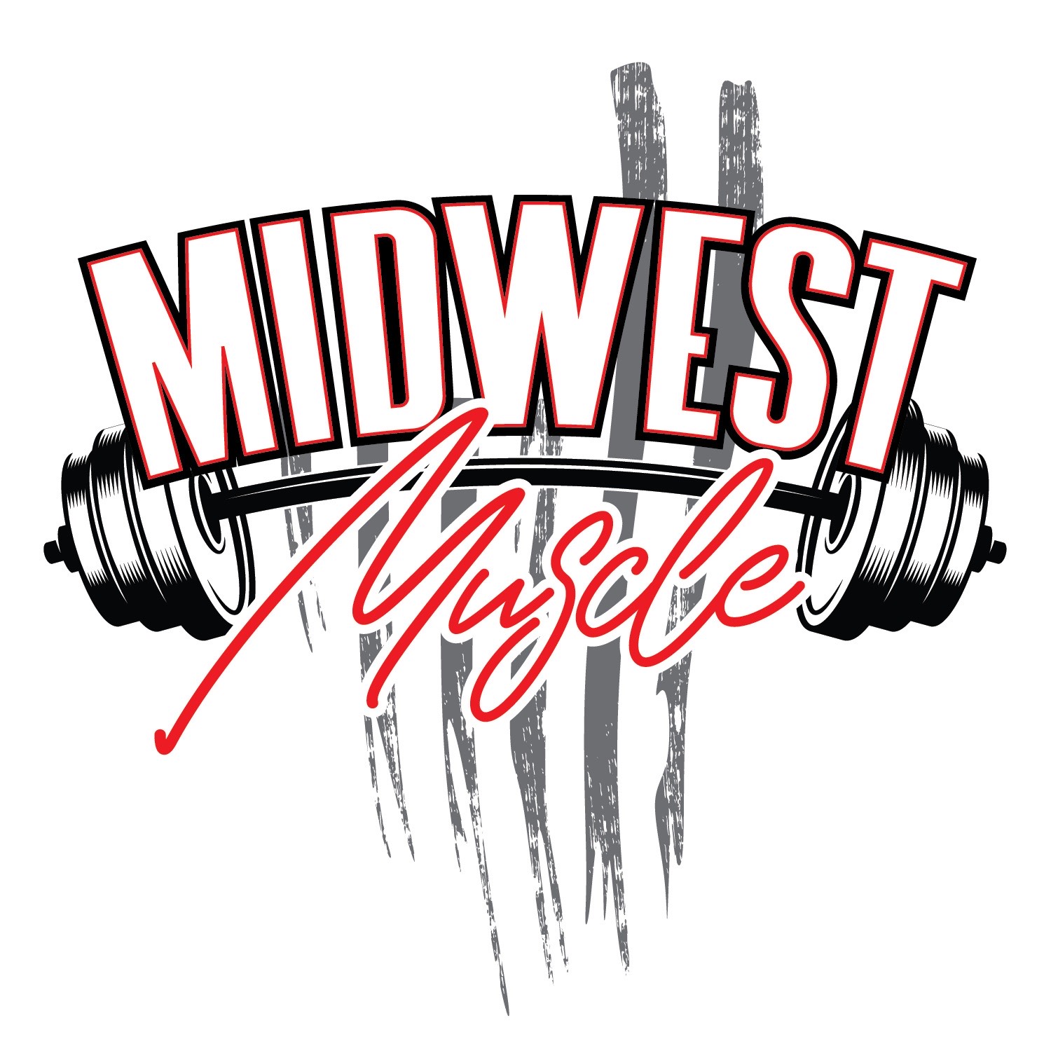 2024 NPC Premier Muscle Championships and NPC Indiana State ...