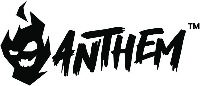 NPC PREMIER MUSCLE CHAMPIONSHIPS and NPC INDIANA STATE!