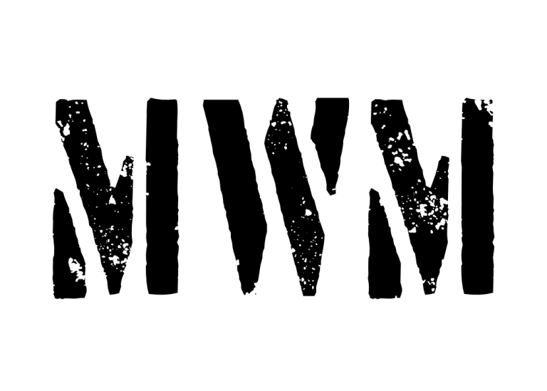 NPC PREMIER MUSCLE CHAMPIONSHIPS and NPC INDIANA STATE!