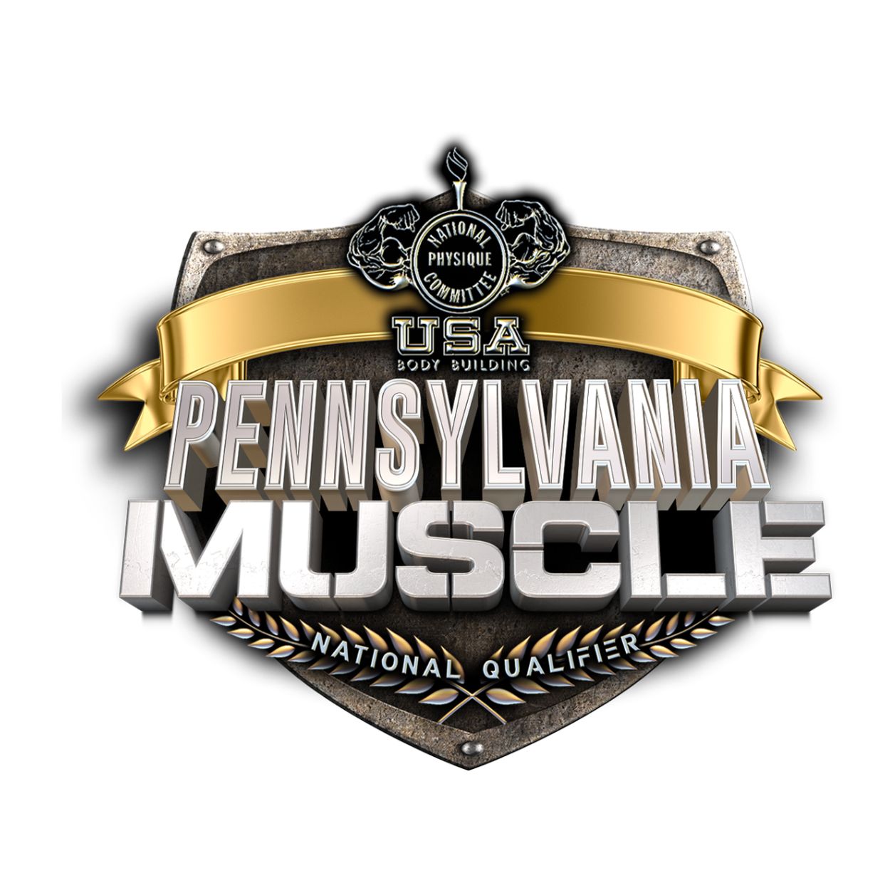 GaryUdit.com – NPC and IFBB Pro League Contests